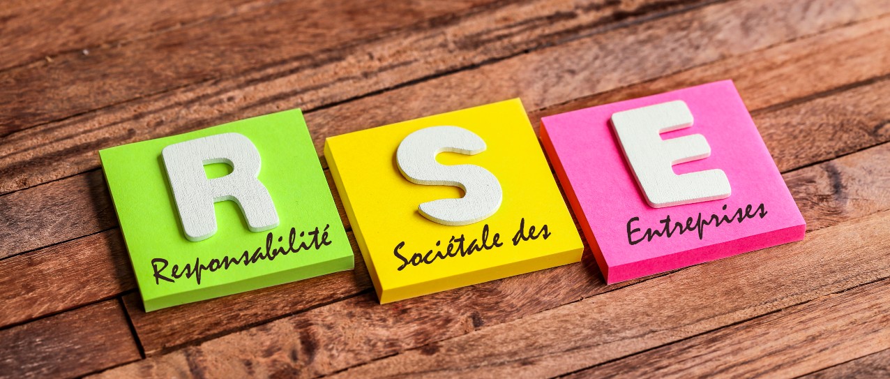 Check-up RSE : Positionnez votre entreprise ! – UIMM Lorraine